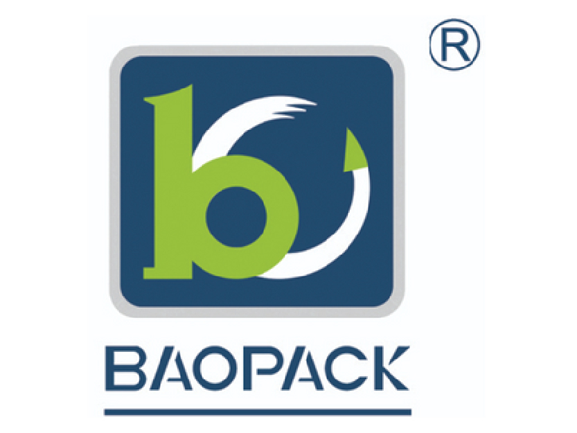BAPA-Foodpro Expo